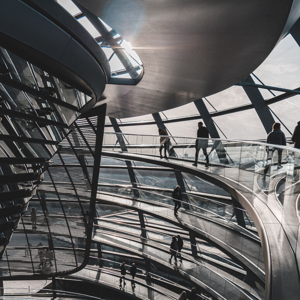 Ework Group | Our Responsibility